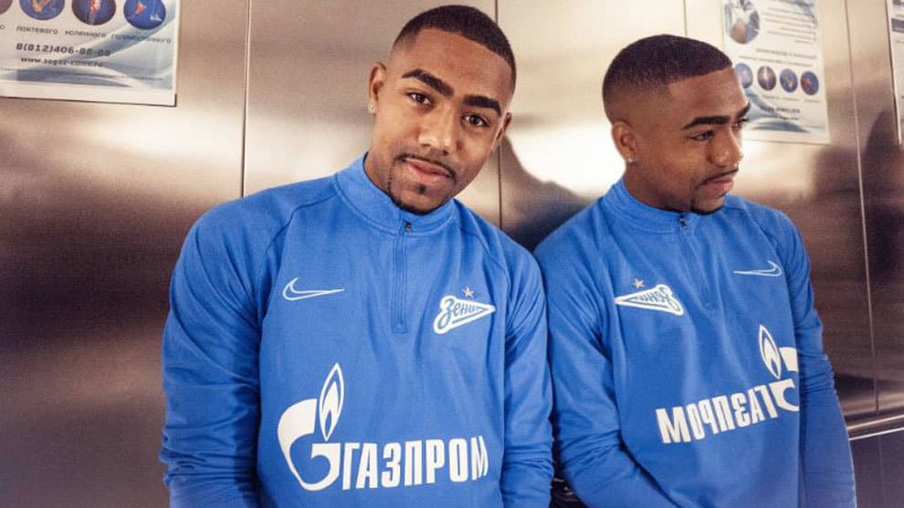 PSG: clube se manifesta e veta ida de ex-Corinthians ao time francês