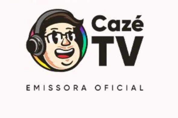 Cazé TV vai transmitir os Jogos Olímpicos de 2024 | Torcedores ...