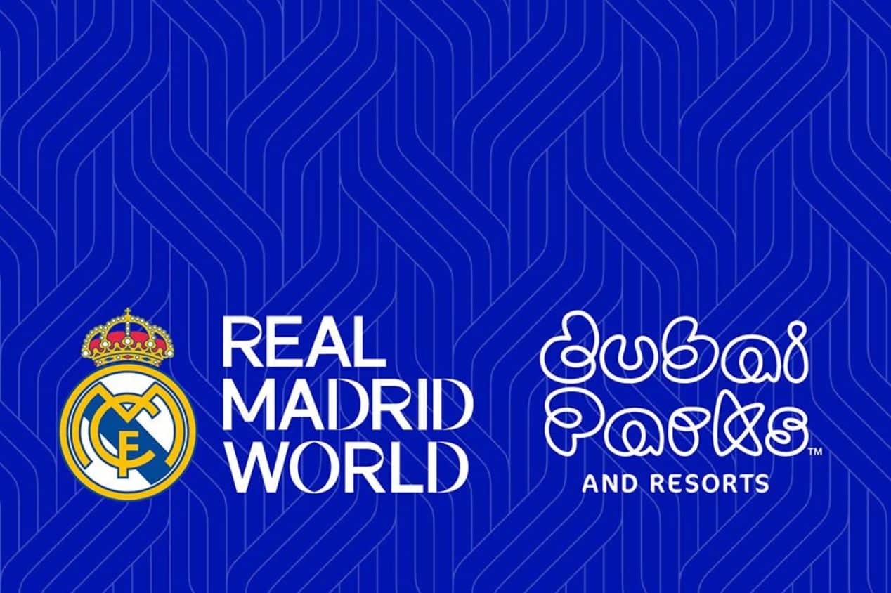 Real Madrid terá parque temático; veja detalhes | Torcedores | Notícias ...