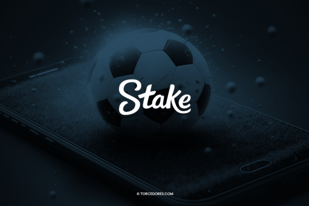 Stake Brasil: Guia completo para apostas