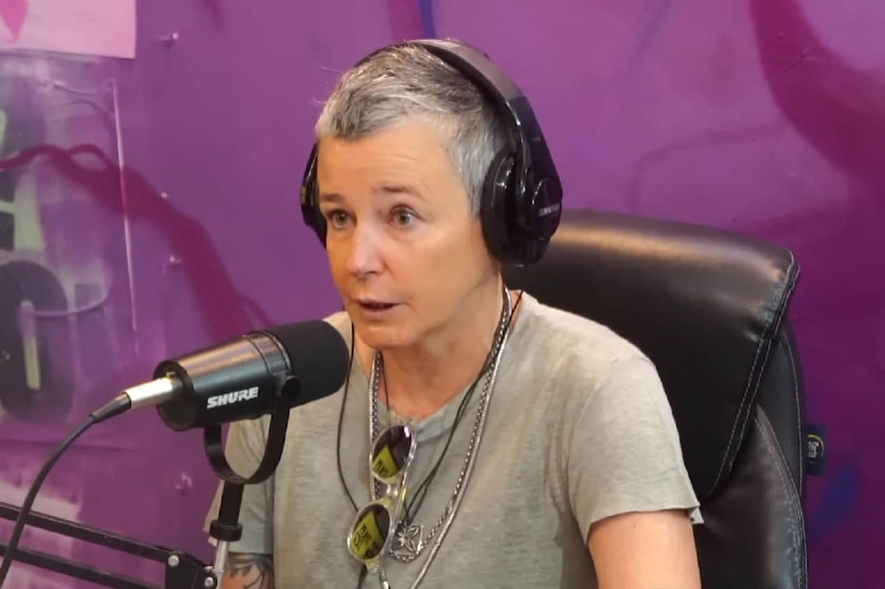 Milly Lacombe vê Gabigol reserva em 4 clubes do Brasileirão