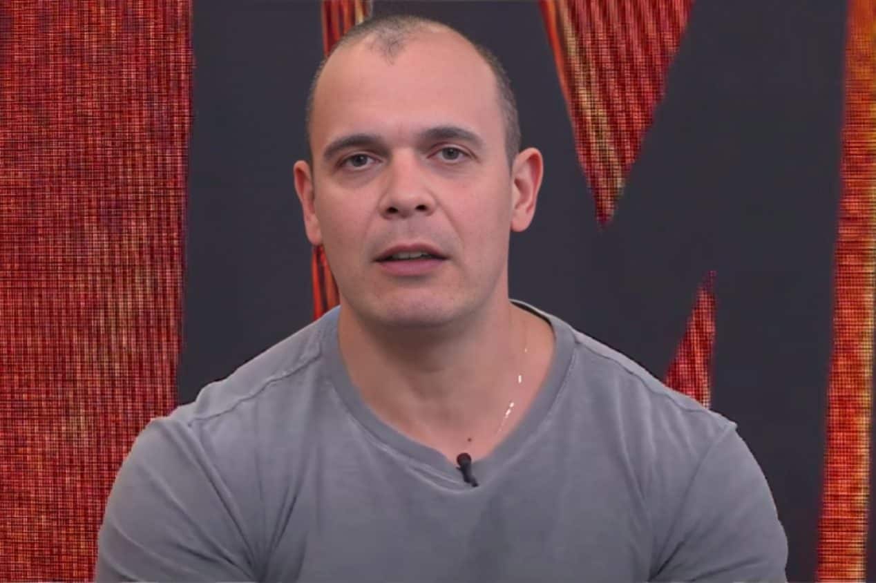 Mano aponta time que pode surpreender rivais em 2024