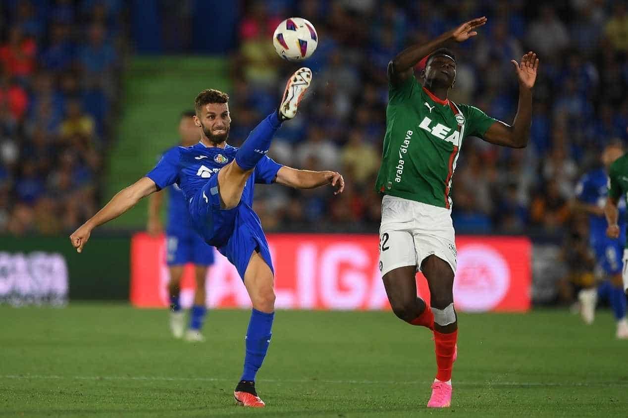 Zagueiro diz Zagueiro diz
