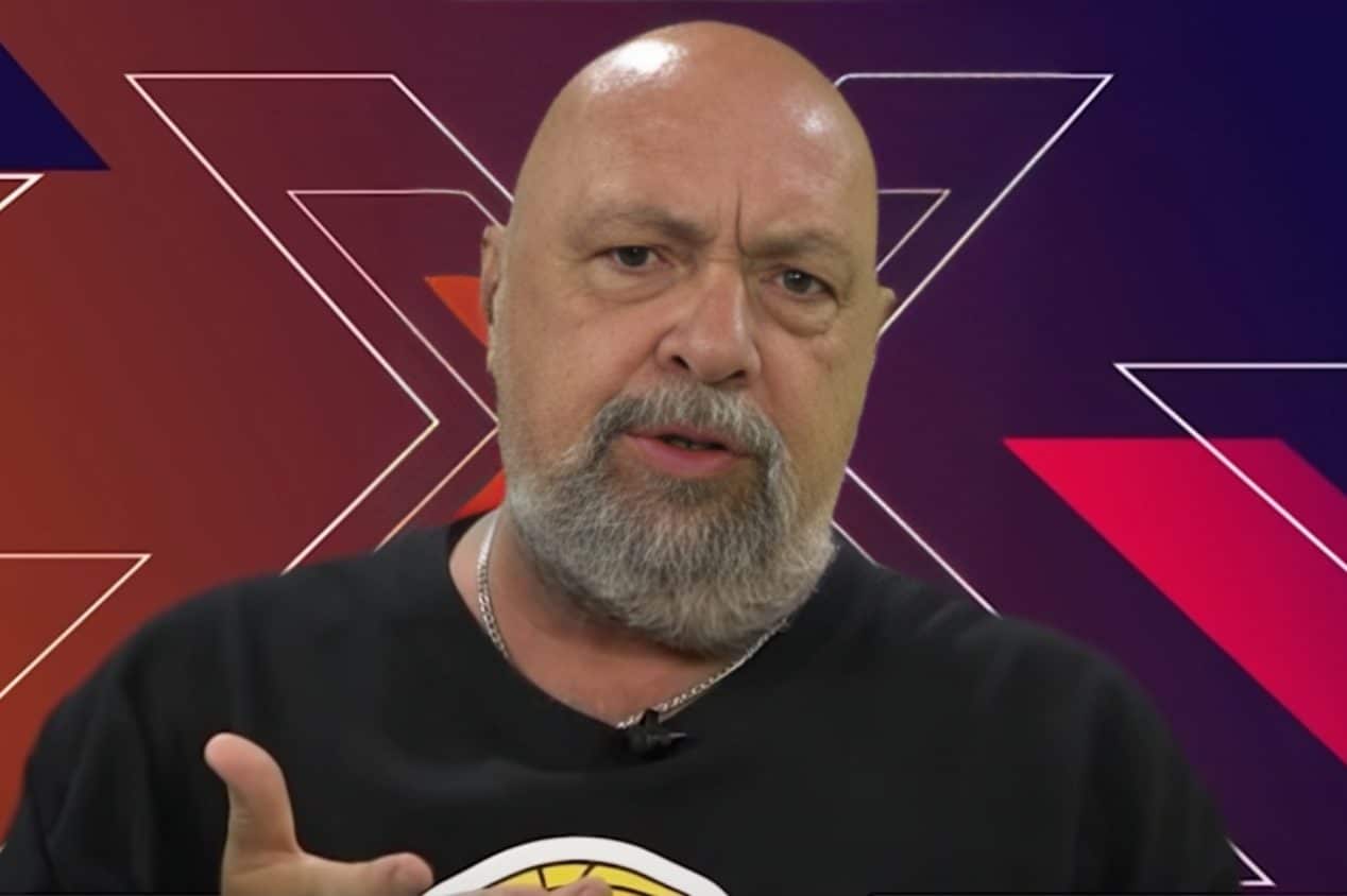 Nilson Cesar aponta time do Brasileirão que pode surpreender em 2024