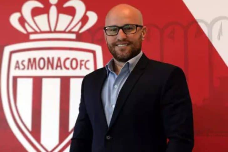 Seleção brasileira recebe outro "não" para cargo de diretor