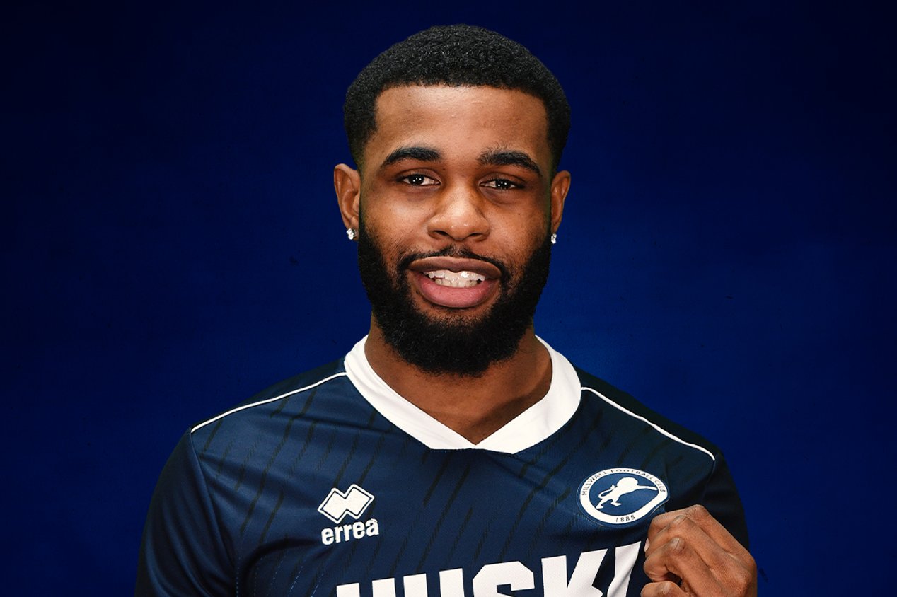 Tottenham acerta saída de mais um jogador em janeiro; saiba mais