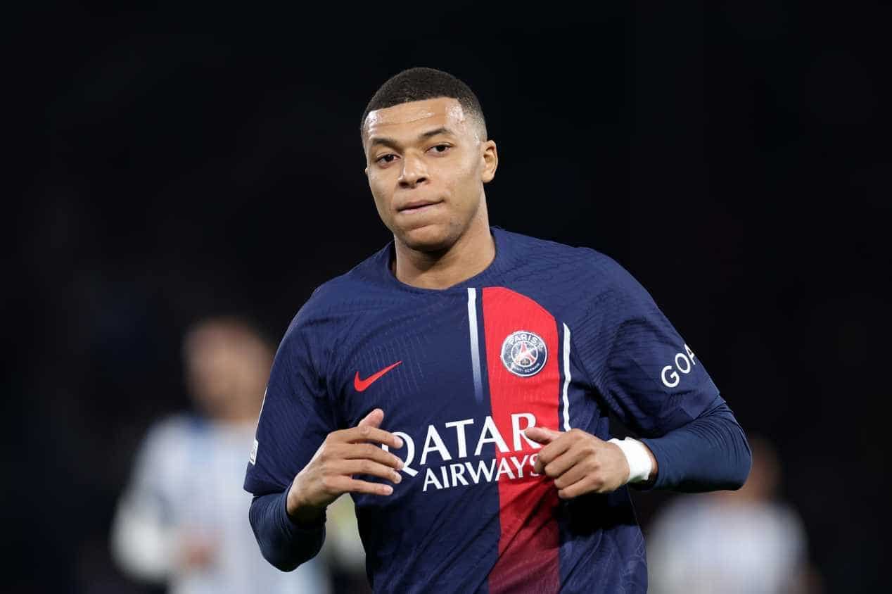 Veja 'próximos passos' de Mbappé para acertar com o Real Madrid