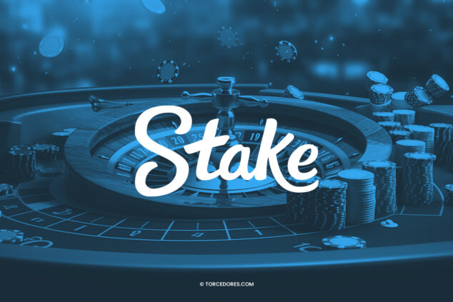 Stake casino: slots exclusivos, jogos originais e RTP aprimorado