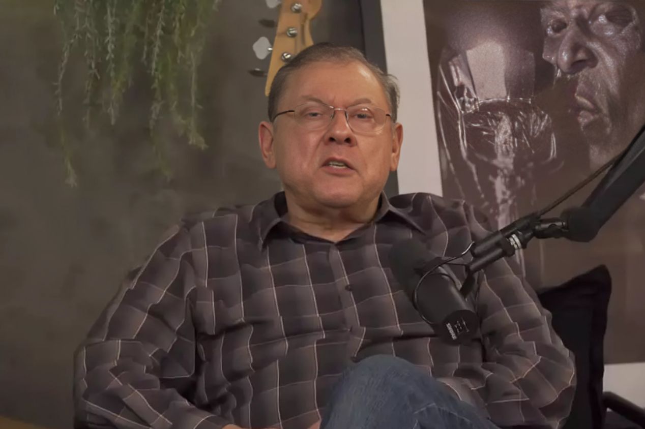 Milton Neves se antecipa e ratifica campeão do Paulistão