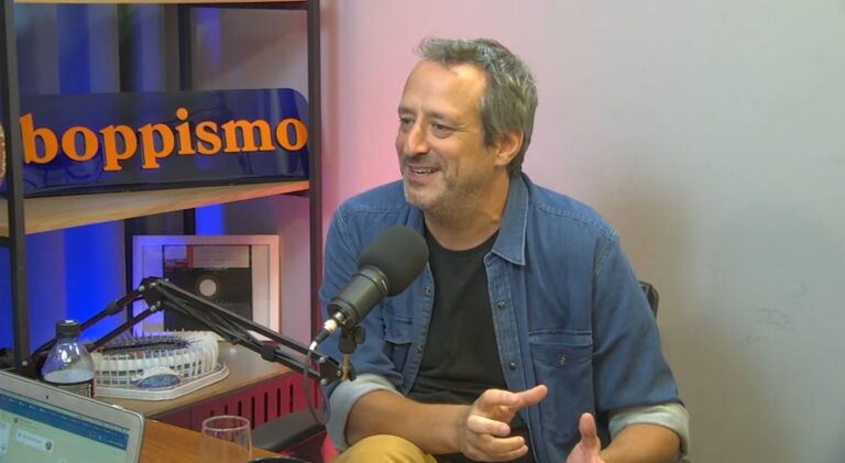 Gian Oddi elege os três melhores goleiros da história do futebol brasileiro