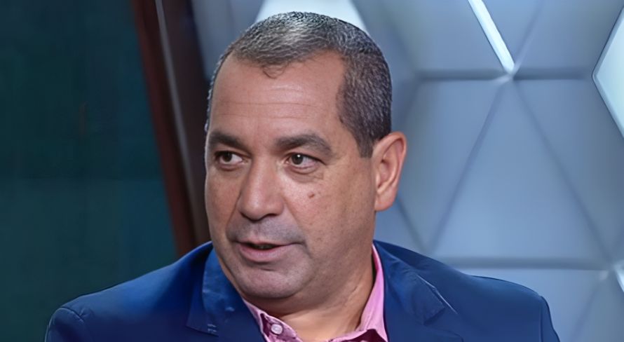 Zinho surpreende e crava “time mais confiável” do futebol brasileiro