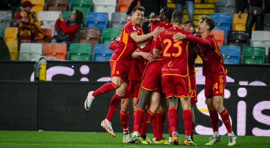 Roma X Bayer Leverkusen Onde Assistir Ao Vivo Uefa Europaš”