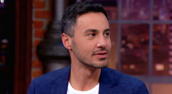 Bruno Vicari elege novo técnico para seleção brasileira: "Combina"