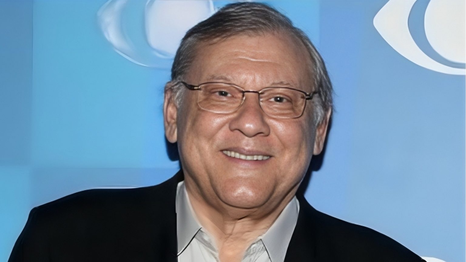 Milton Neves elege o maior jogador da história do Corinthians