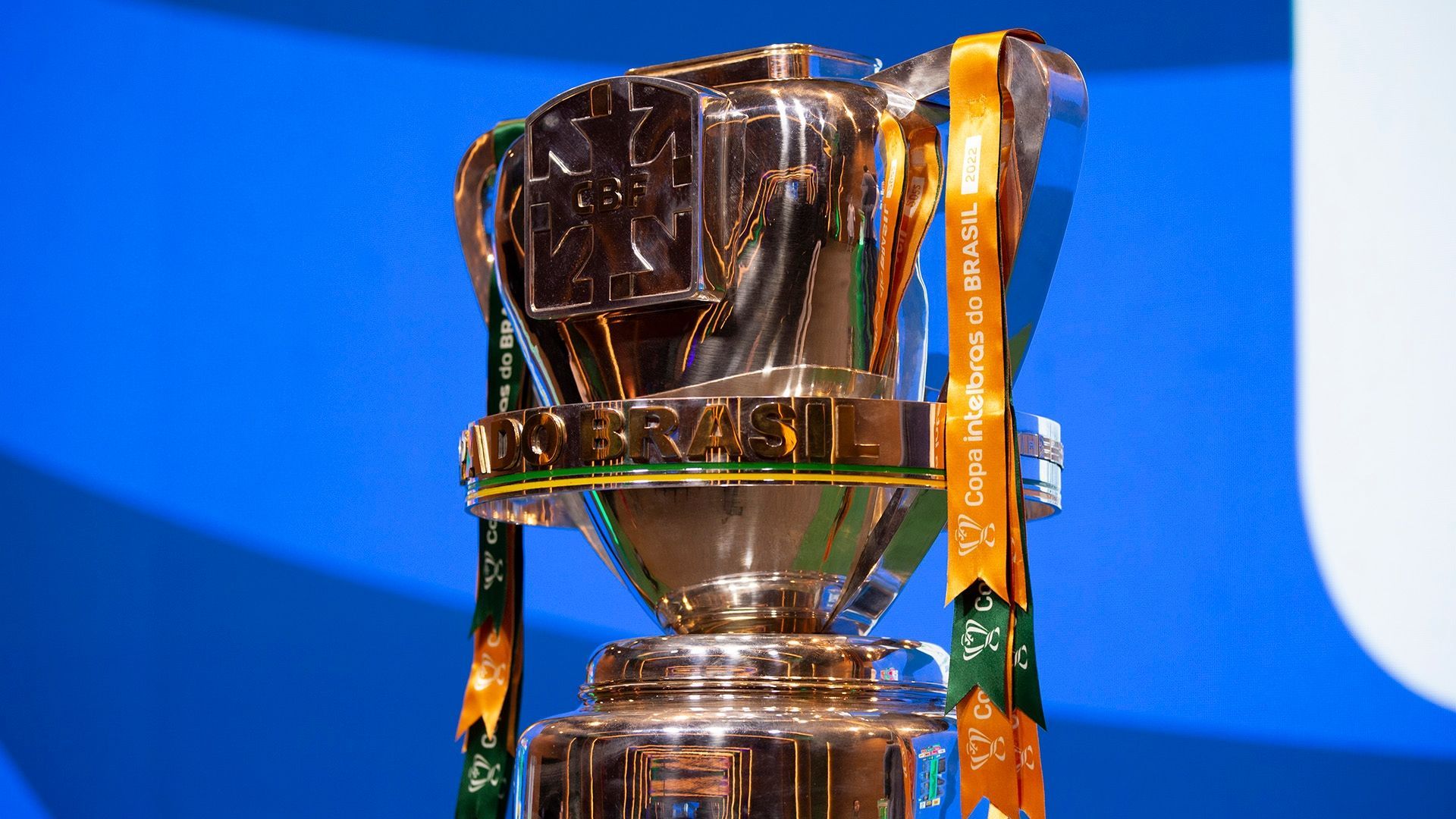 Copa do Brasil: veja quando serão os jogos das semifinais