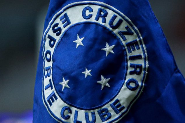 Cruzeiro | Tudo sobre, Notícias, Próximos Jogos e Resultados