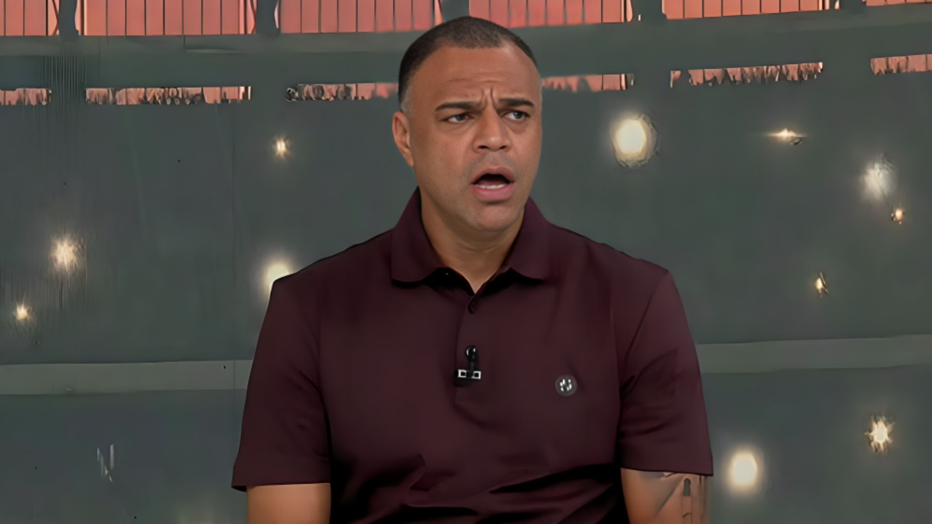 Denílson aponta placar de Atlético-MG x São Paulo na Copa do Brasil