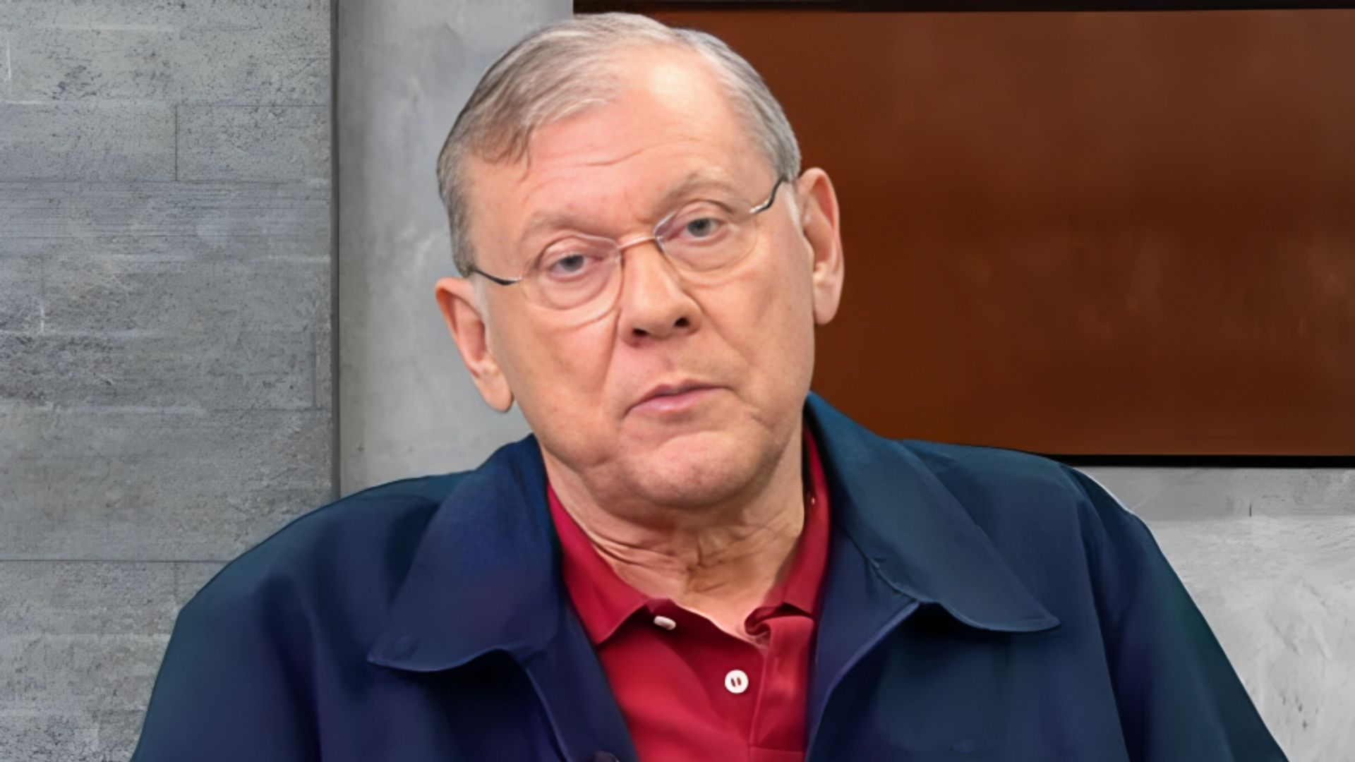 Milton Neves vê seleção refletida em dois clubes no Brasil