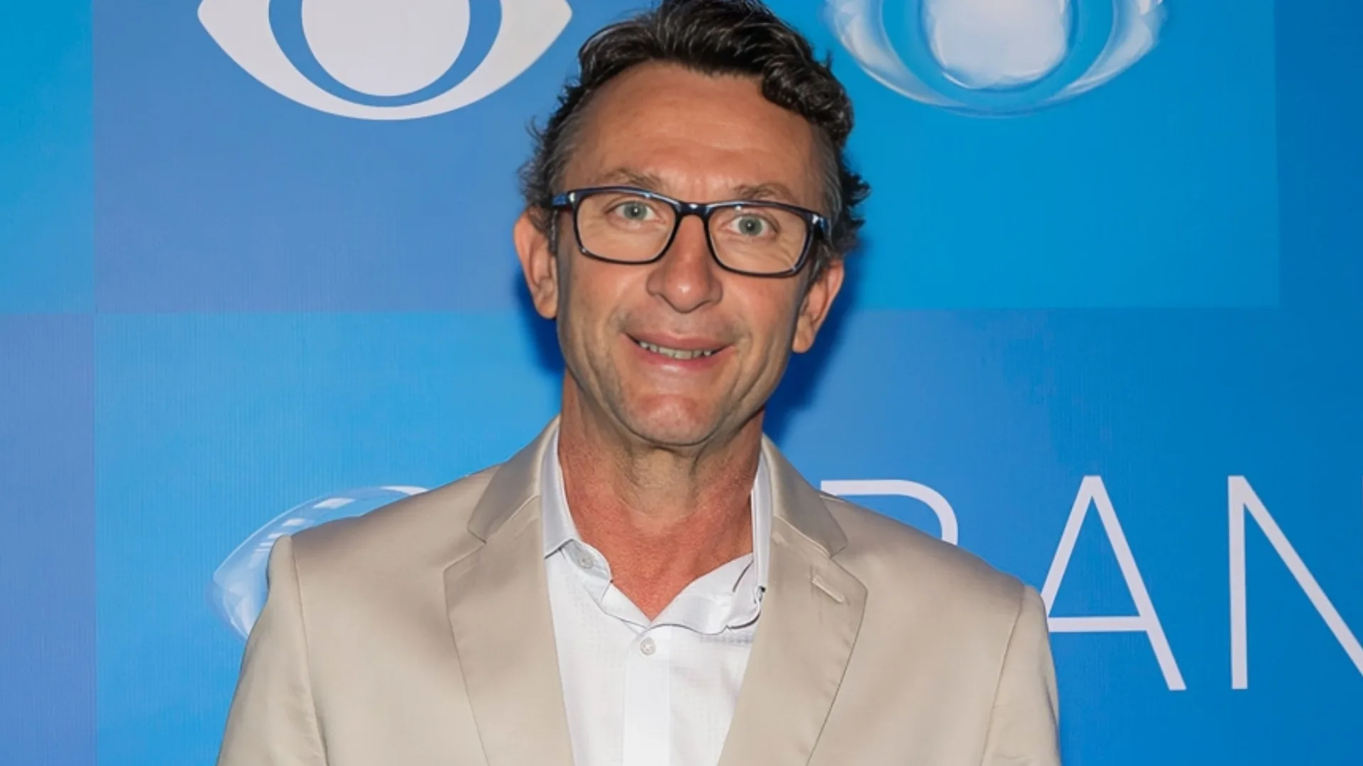 Craque Neto toma decisão após proposta para deixar a Band