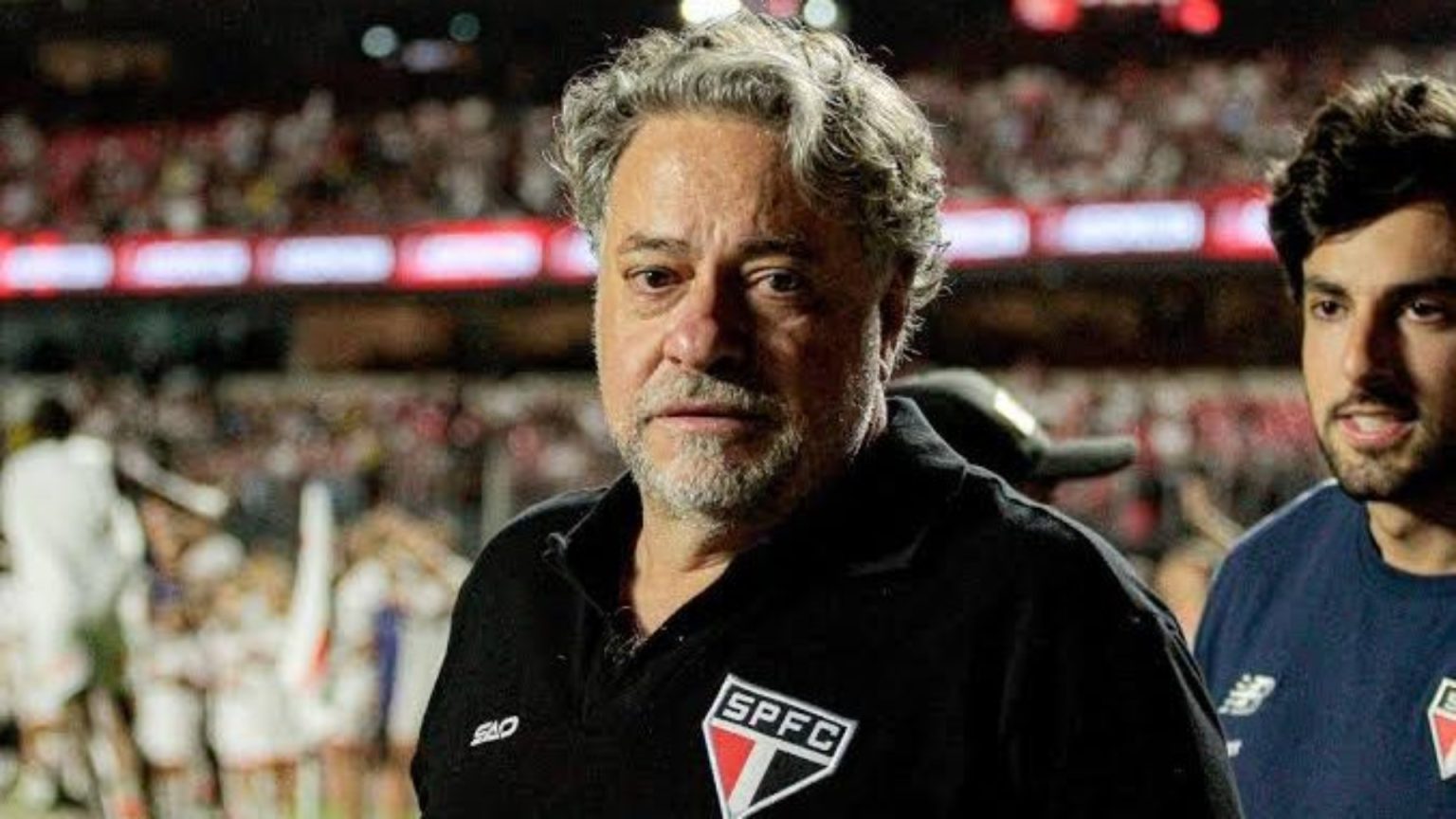 SPFC: com saídas, quanto o clube vai economizar em 2025