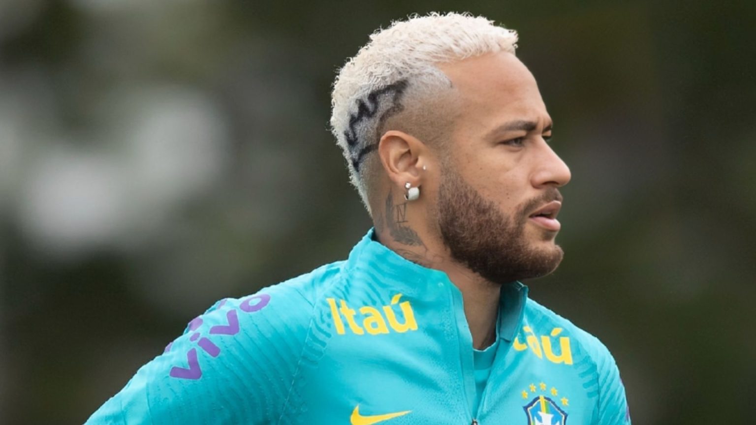 Craque Neto descarta Santos e indica destino de Neymar: Craque Neto descarta Santos e indica destino de Neymar: