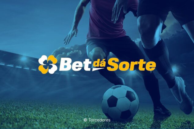 Bet da Sorte cadastro: como abrir conta na operadora