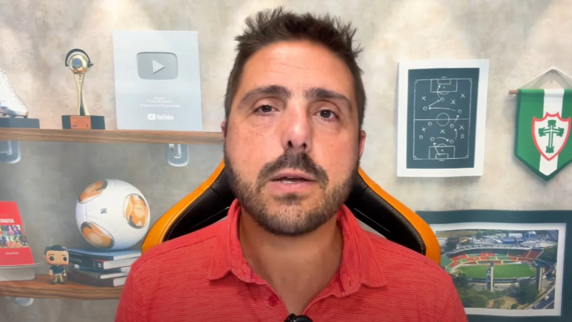 Gerson debería regresar a Flamengo para tratar lesiones, dice Nicola | MMA