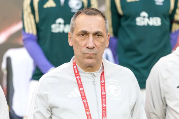 Arábia Saudita na Copa do Mundo 2026: análise, elenco e chances